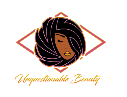 Hair Care Sets – Unquestionable Beauty
