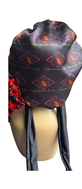 Hair Accessories – Unquestionable Beauty